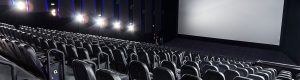 ORIENT Cinemas River Shopping | Orient Cinemas