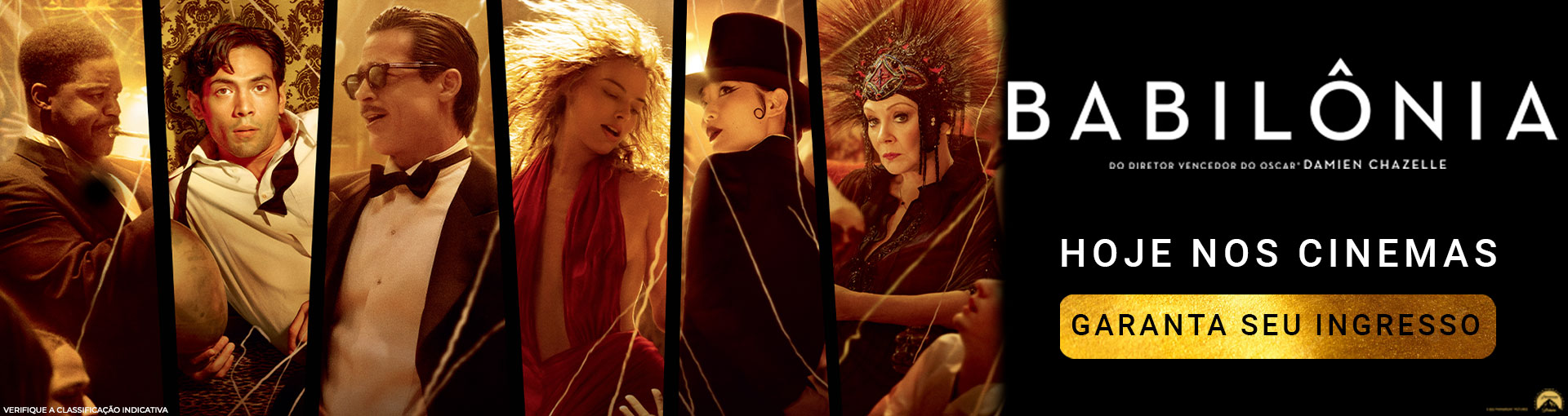 Orient Cinemas | Compre seu ingresso online para ir ao cinema