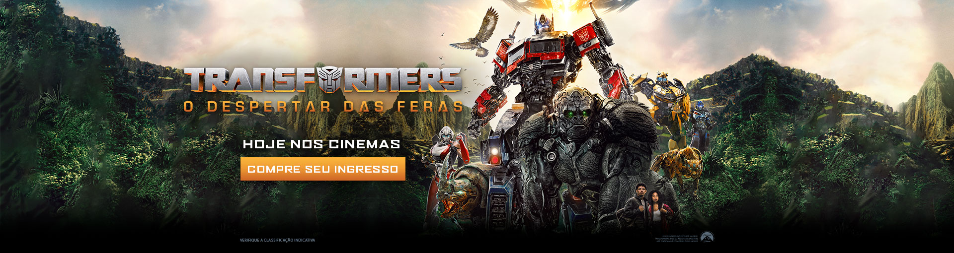 Orient Cinemas | Compre seu ingresso online para ir ao cinema