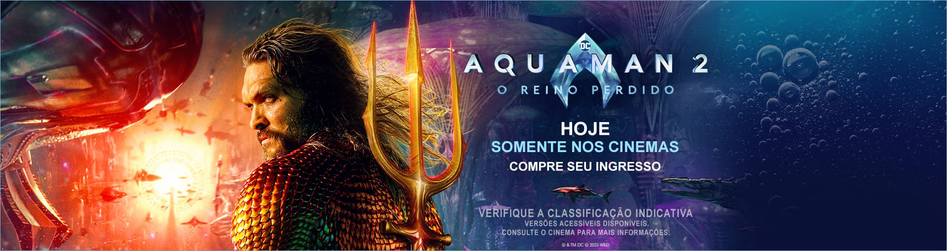 Orient Cinemas | Compre seu ingresso online para ir ao cinema