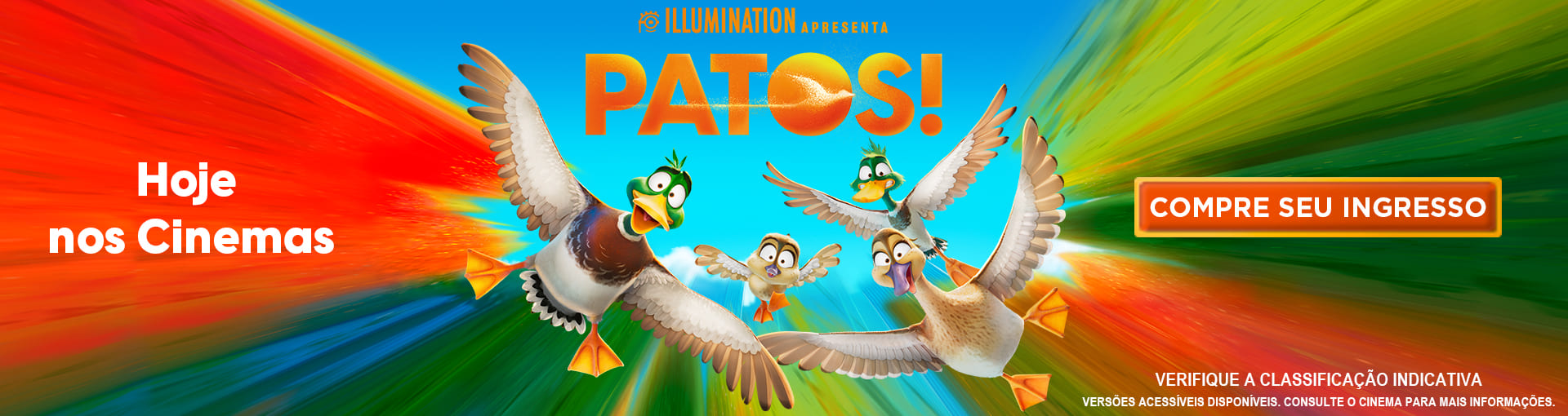 Orient Cinemas | Compre seu ingresso online para ir ao cinema