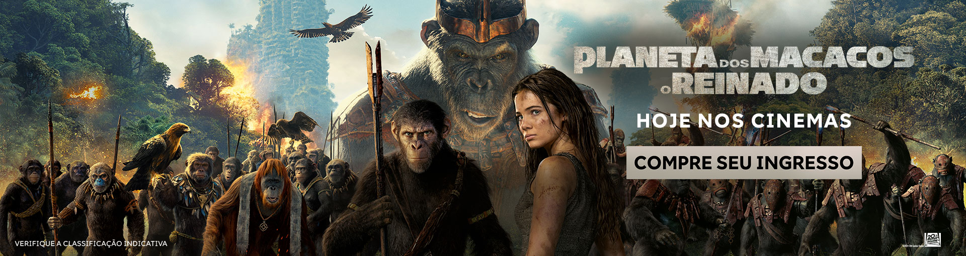 Orient Cinemas | Compre seu ingresso online para ir ao cinema