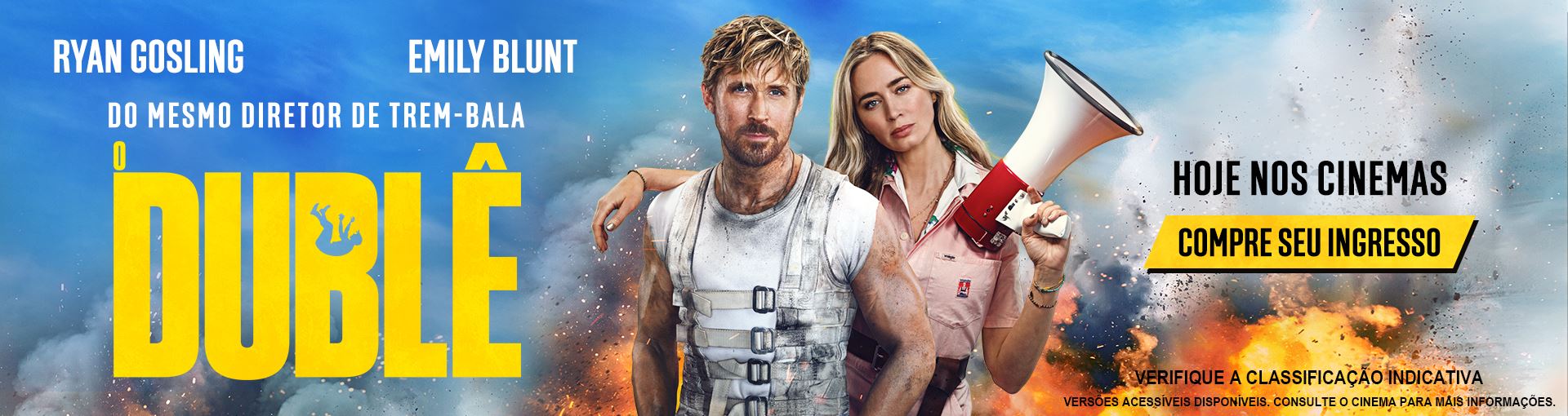 Orient Cinemas | Compre seu ingresso online para ir ao cinema