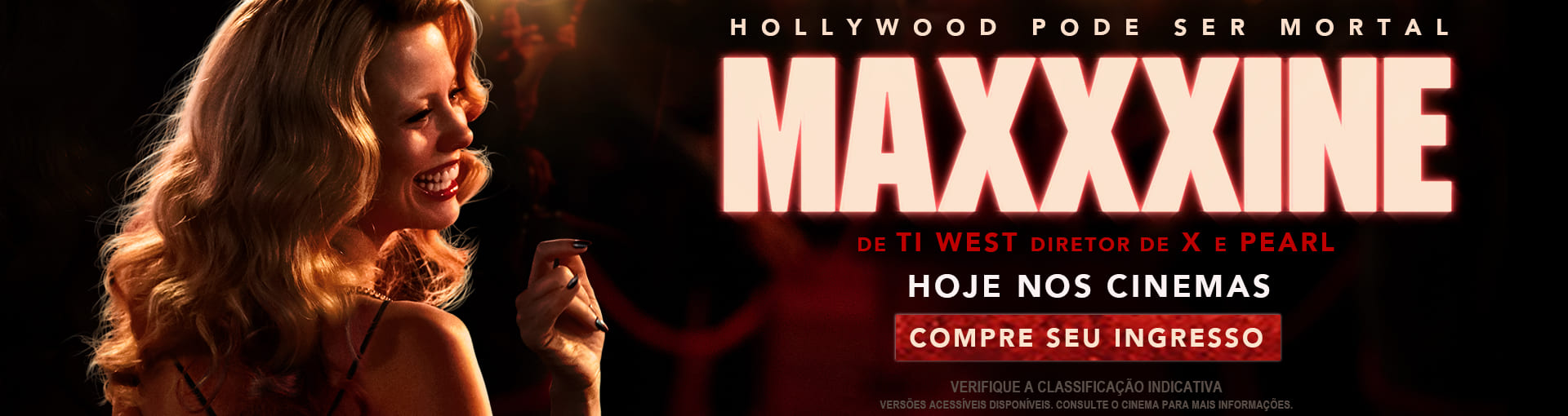 Orient Cinemas | Compre seu ingresso online para ir ao cinema