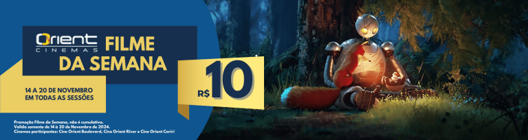 Orient Cinemas | Compre seu ingresso online para ir ao cinema