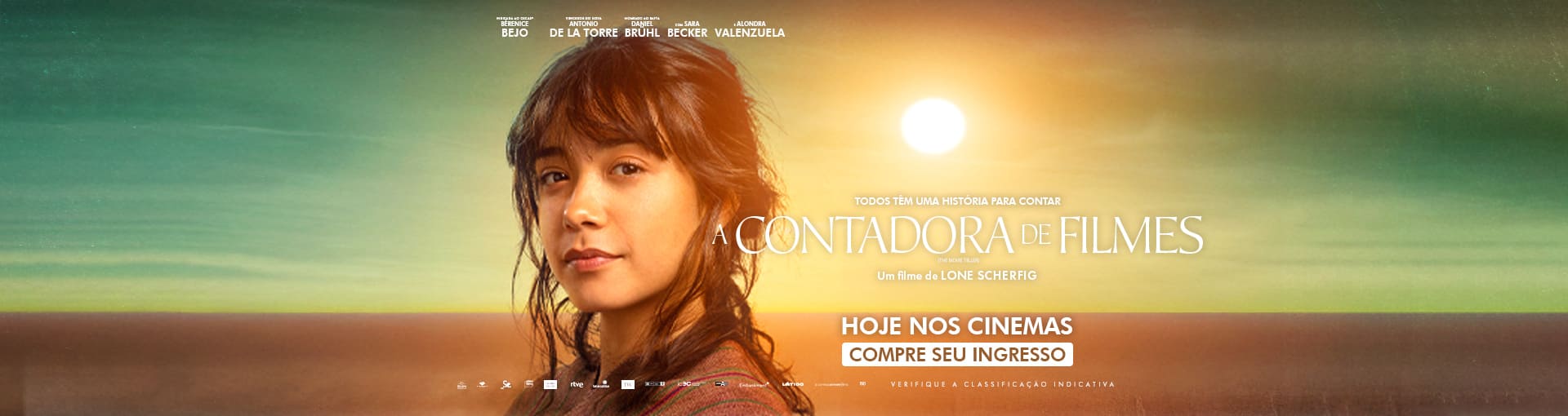 Orient Cinemas | Compre seu ingresso online para ir ao cinema